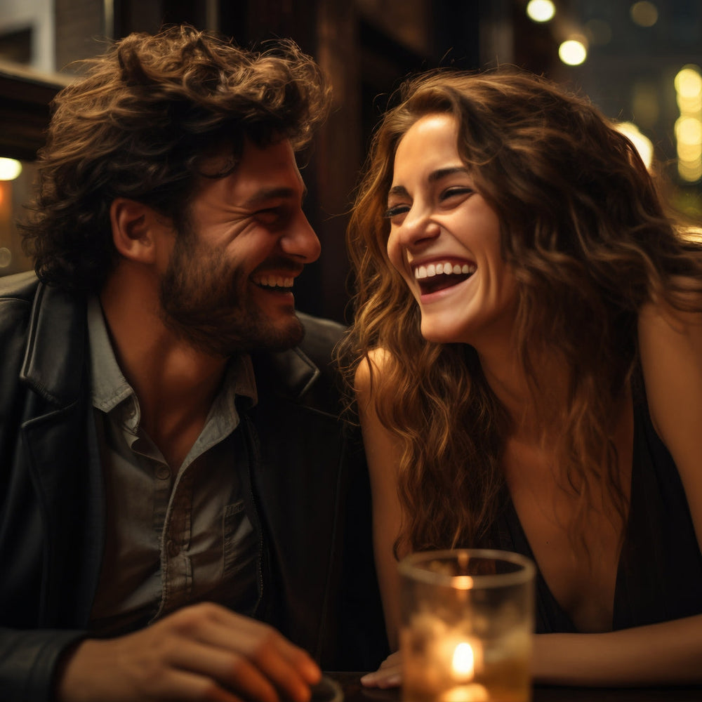 Alpha Mind Global | Chasing Perfomance