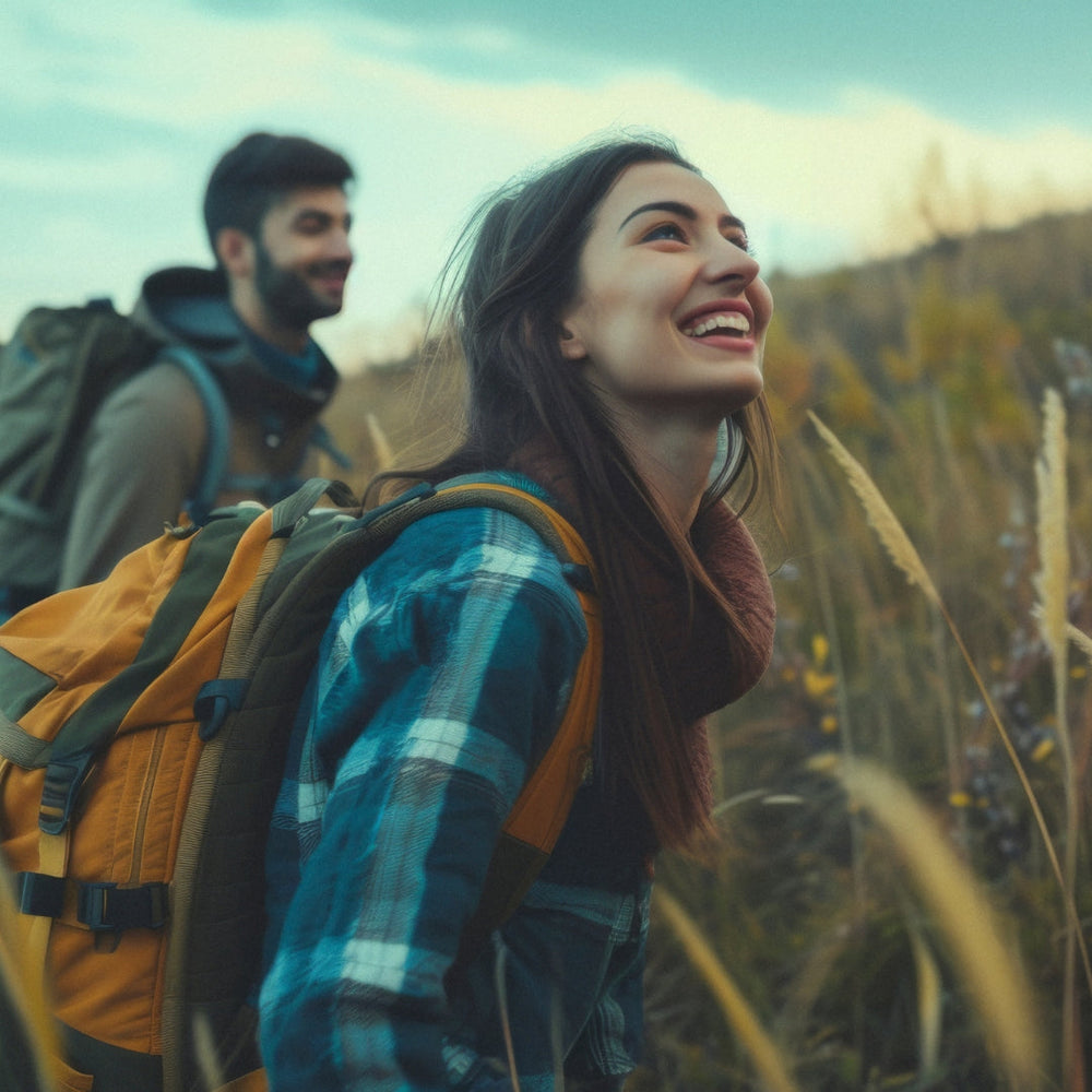 Alpha Mind Global | Chasing Perfomance