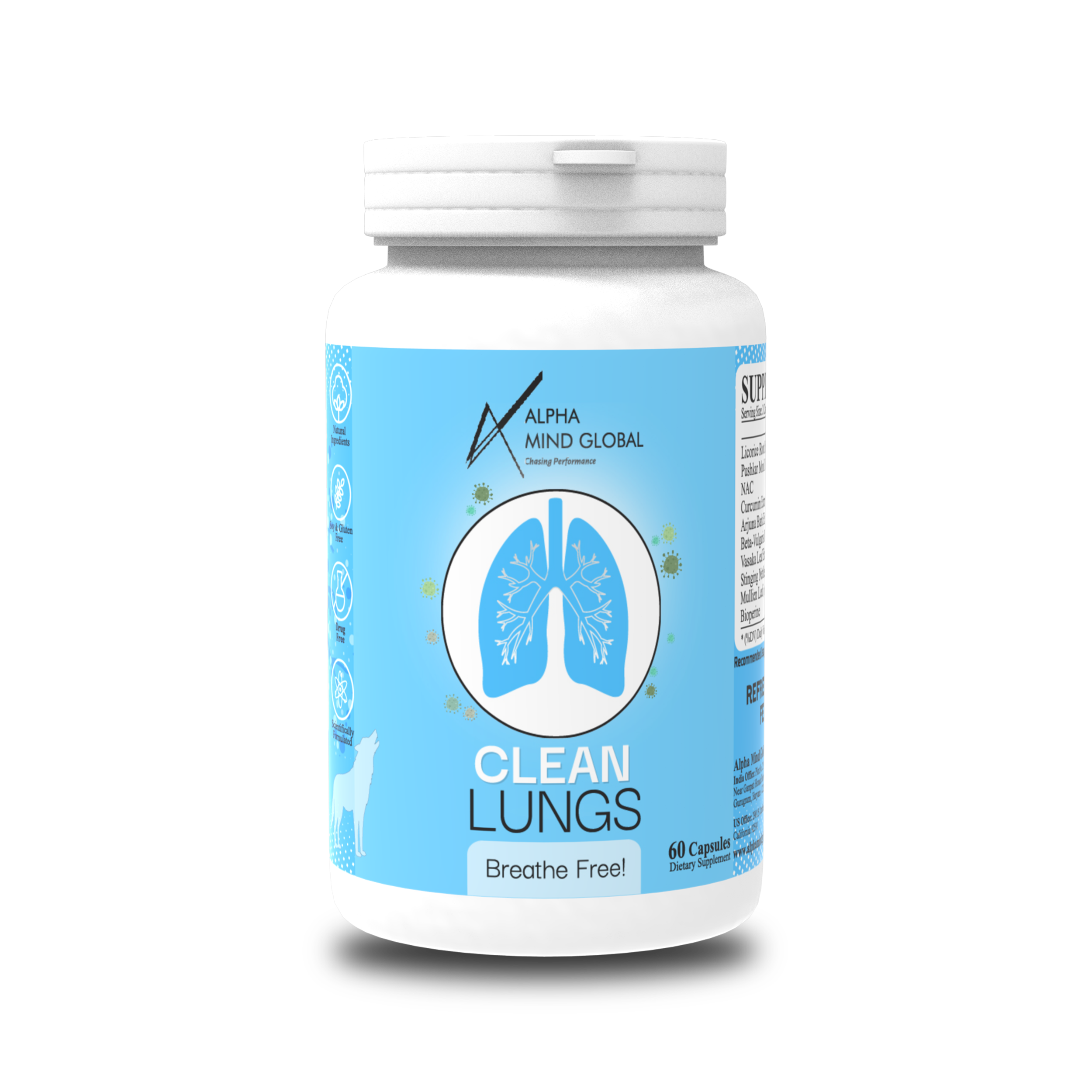 Buy Alpha Delaaay: Stay Confident with Delayed Ejaculation – Alpha Mind ...